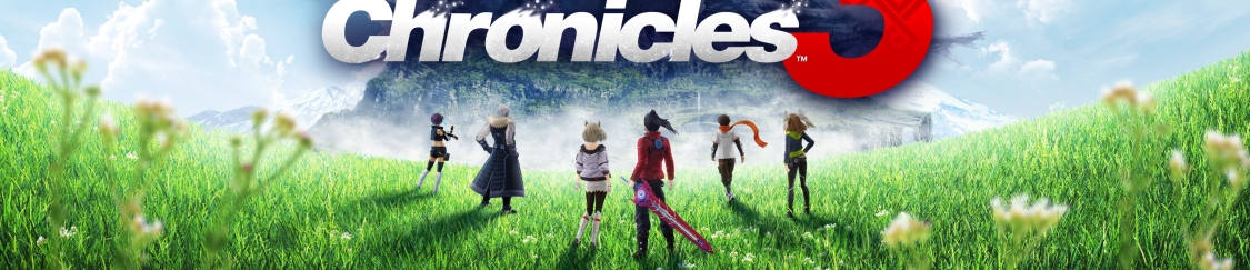 1125x243 Resolution Xenoblade Chronicles 3 HD 1125x243 Resolution ...