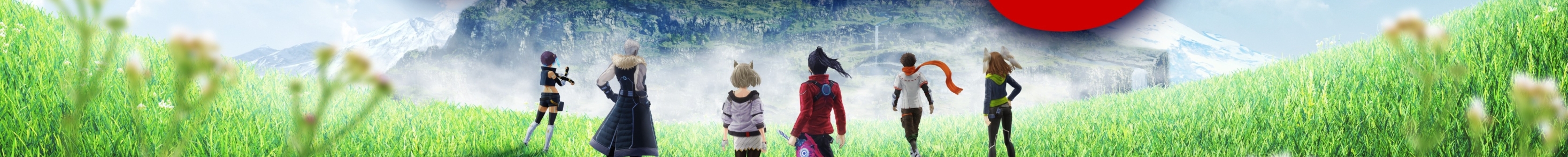 2932x293 Resolution Xenoblade Chronicles 3 HD 2932x293 Resolution ...