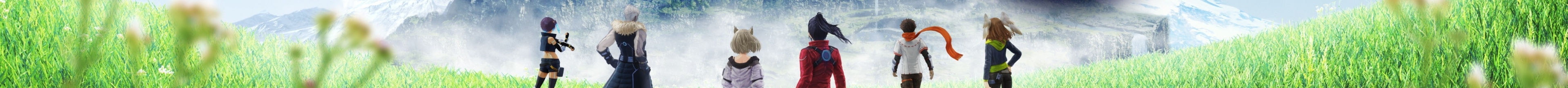 3840x216 Xenoblade Chronicles 3 HD 3840x216 Resolution Wallpaper, HD ...