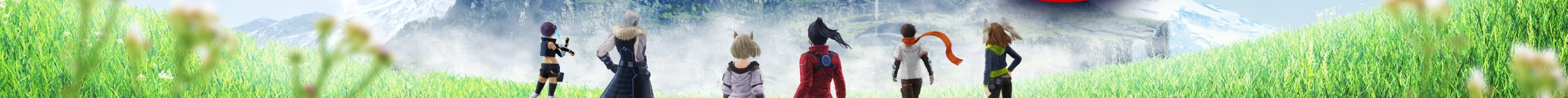 3840x240 Resolution Xenoblade Chronicles 3 HD 3840x240 Resolution ...