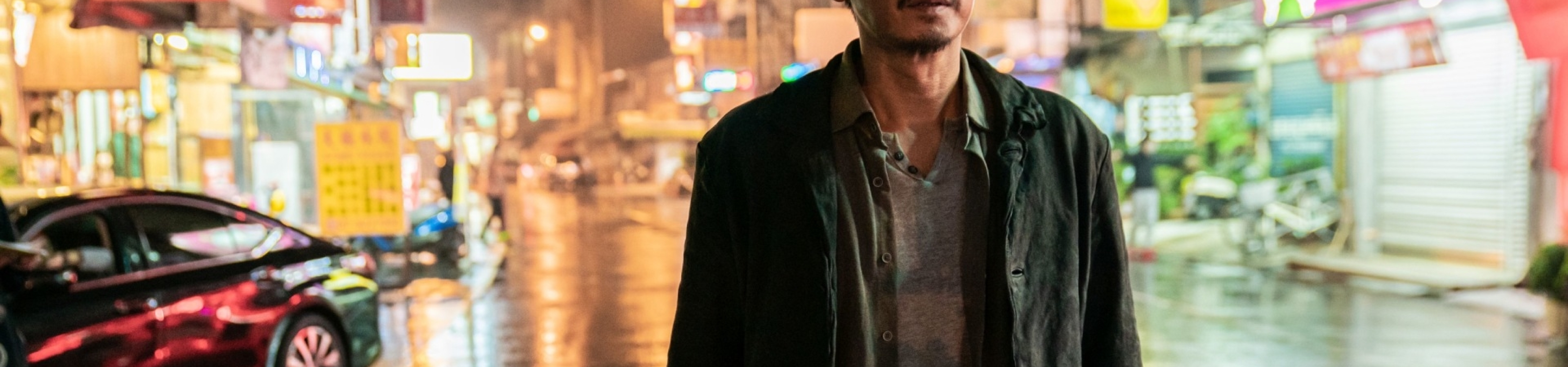 5120x1200 Yaksha Ruthless Operations 2022 Movie 5120x1200 Resolution ...