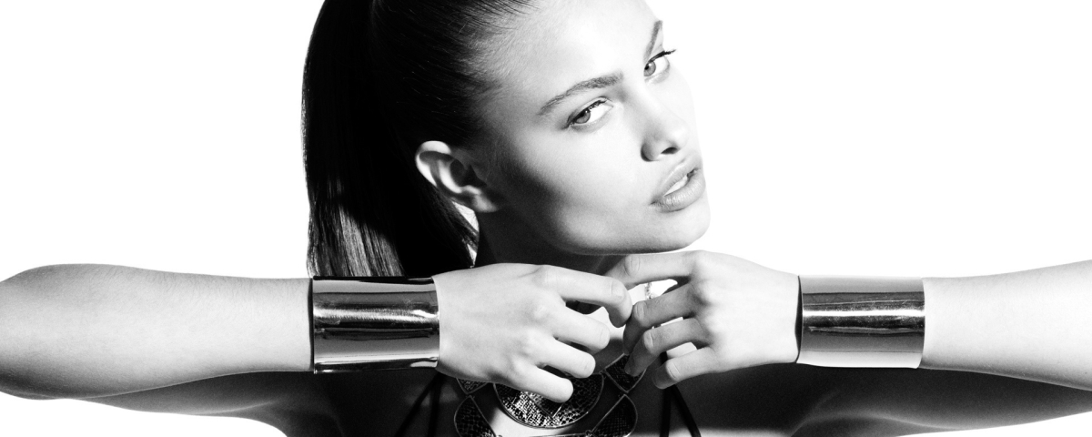 1200x480 Resolution yara khmidan, model, style 1200x480 Resolution ...
