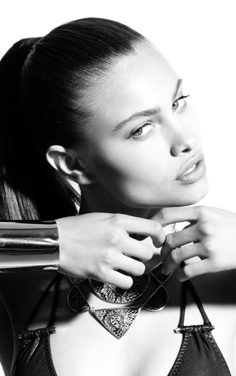 810x1290 Resolution yara khmidan, model, style 810x1290 Resolution ...