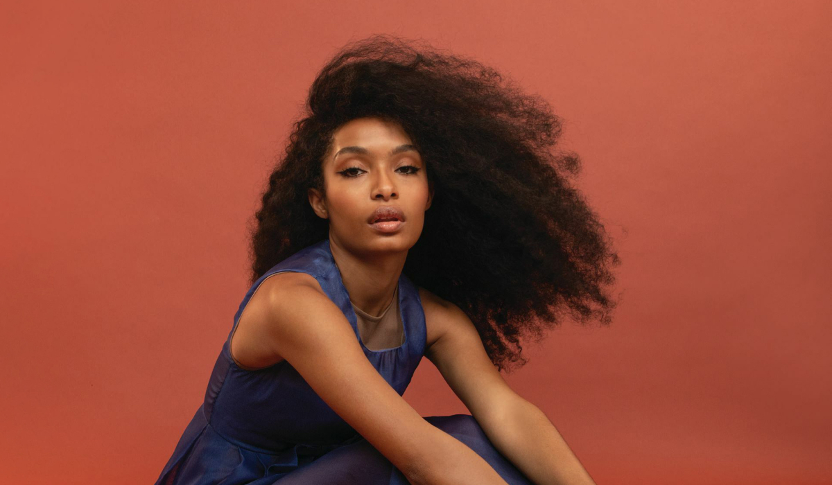1200x700 Resolution Yara Shahidi Actress 2022 1200x700 Resolution ...