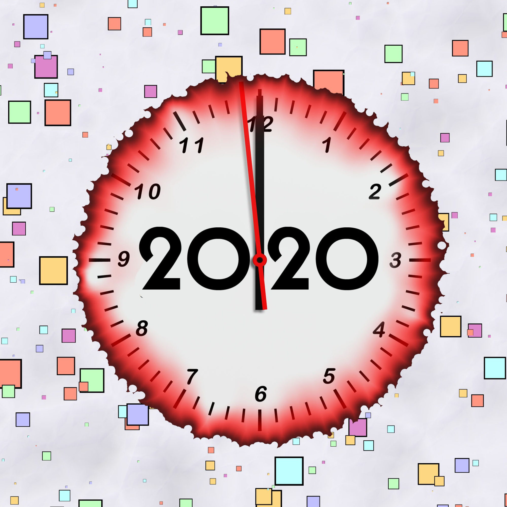 2000x2000 Resolution Year 2020 2000x2000 Resolution Wallpaper ...