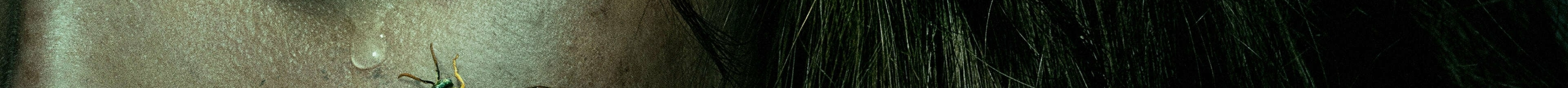 5120x288 Resolution Yellowjackets 2021 5120x288 Resolution Wallpaper ...