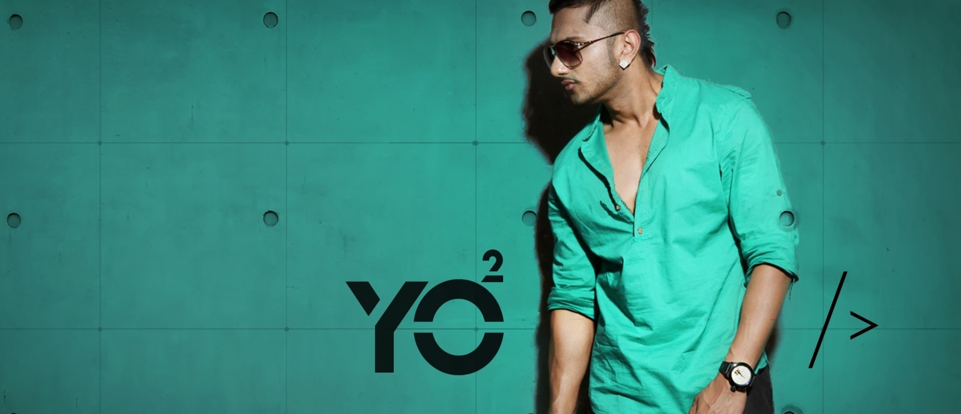 Yo Yo Honey Singh Latest Hd Wallpapers Free Download