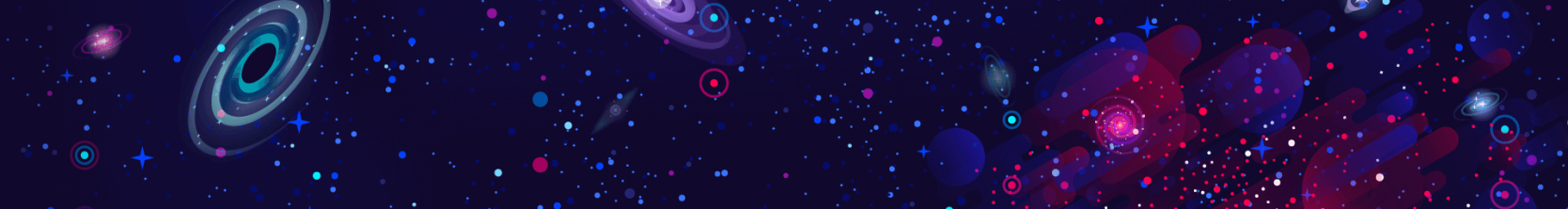 1668x222 Resolution Cosmos HD Galaxy Minimalist 1668x222 Resolution ...