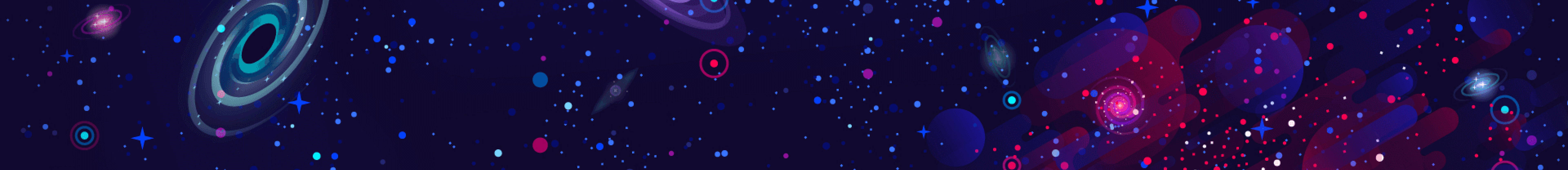 7680x832 Resolution Cosmos HD Galaxy Minimalist 7680x832 Resolution ...