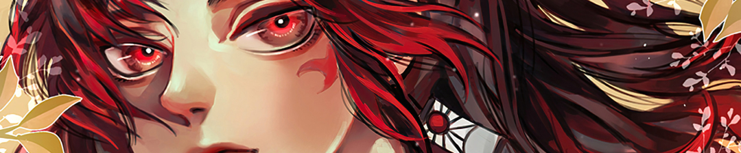 Yoriichi Tsugikuni Demon Slayer Kimetsu No Yaiba Wallpaper