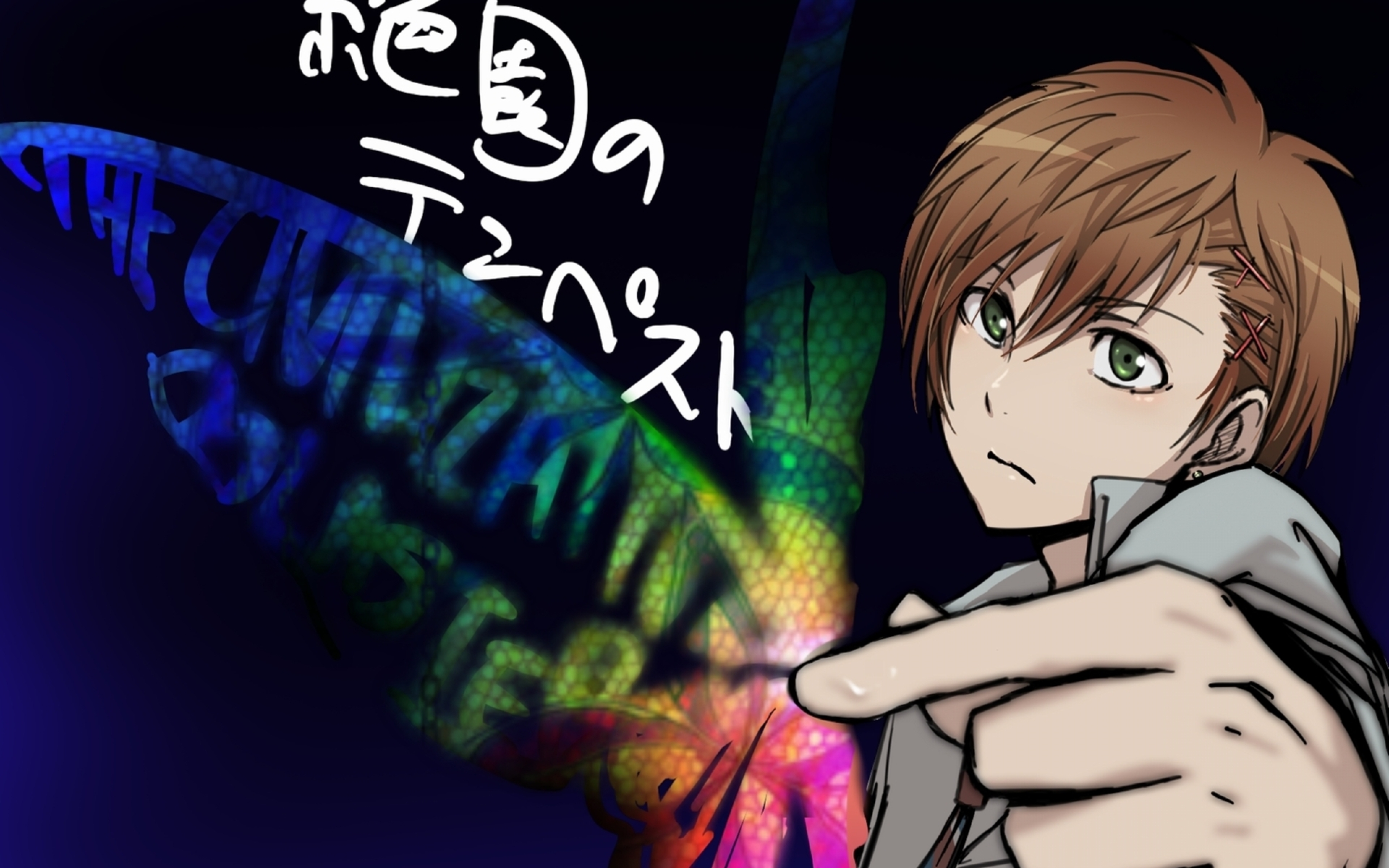 5120x3200 Resolution Yoshino Takigawa 5120x3200 Resolution Wallpaper ...