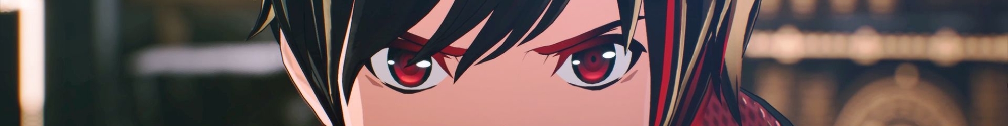 2000x250 Resolution Yuito Sumeragi Scarlet Nexus 2000x250 Resolution ...