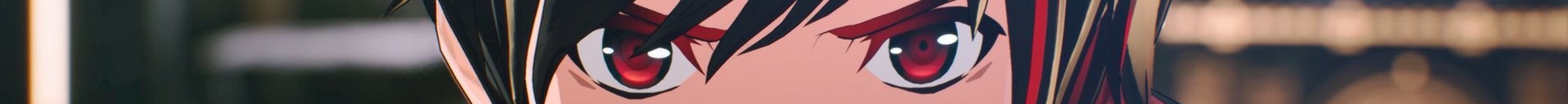 7680x512 Resolution Yuito Sumeragi Scarlet Nexus 7680x512 Resolution ...