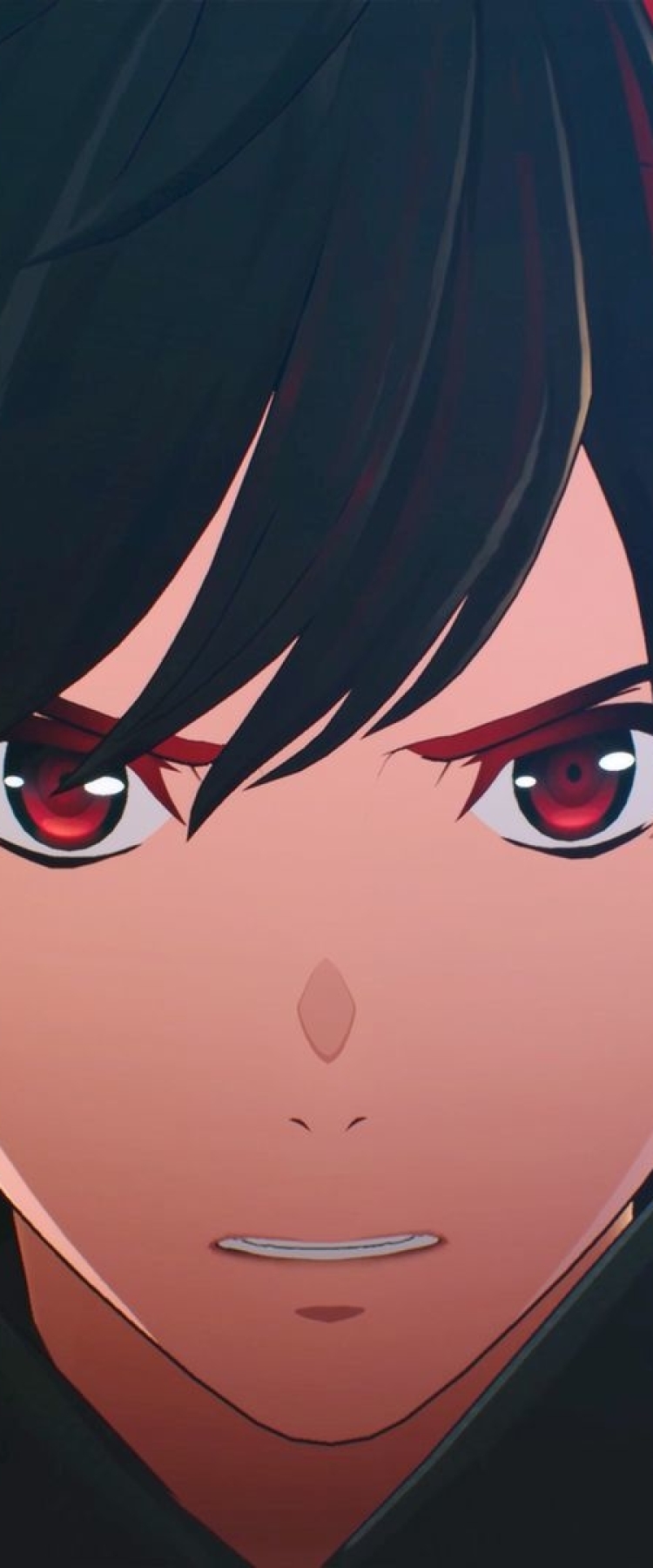 750x1800 Resolution Yuito Sumeragi Scarlet Nexus 750x1800 Resolution ...
