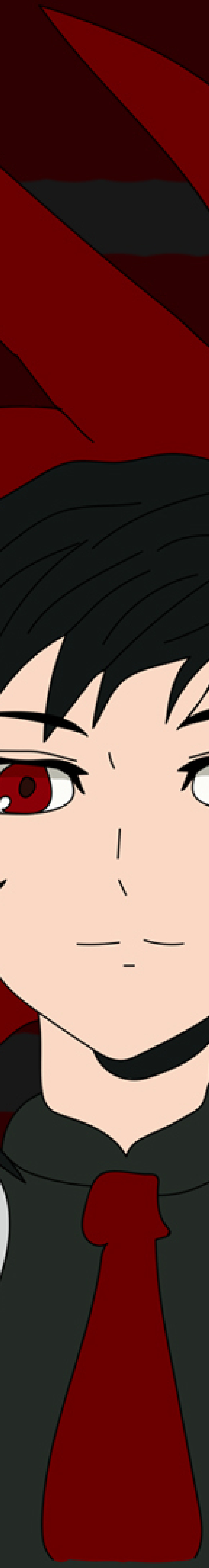 800x6000 Resolution Yuri Jahad Tower of God Art 800x6000 Resolution ...