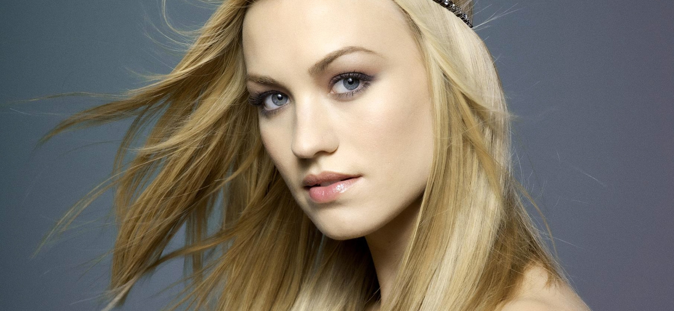 2340x1080 Resolution yvonne strahovski, blonde, face 2340x1080 ...