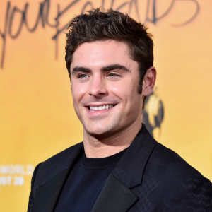 300x300 Resolution zac efron, face, smile 300x300 Resolution Wallpaper ...