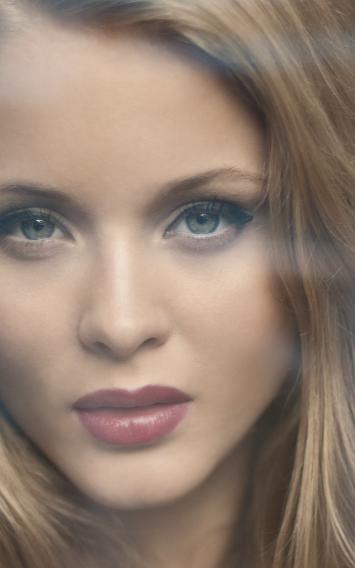 1200x1920 Resolution zara larsson, singer, face 1200x1920 Resolution ...