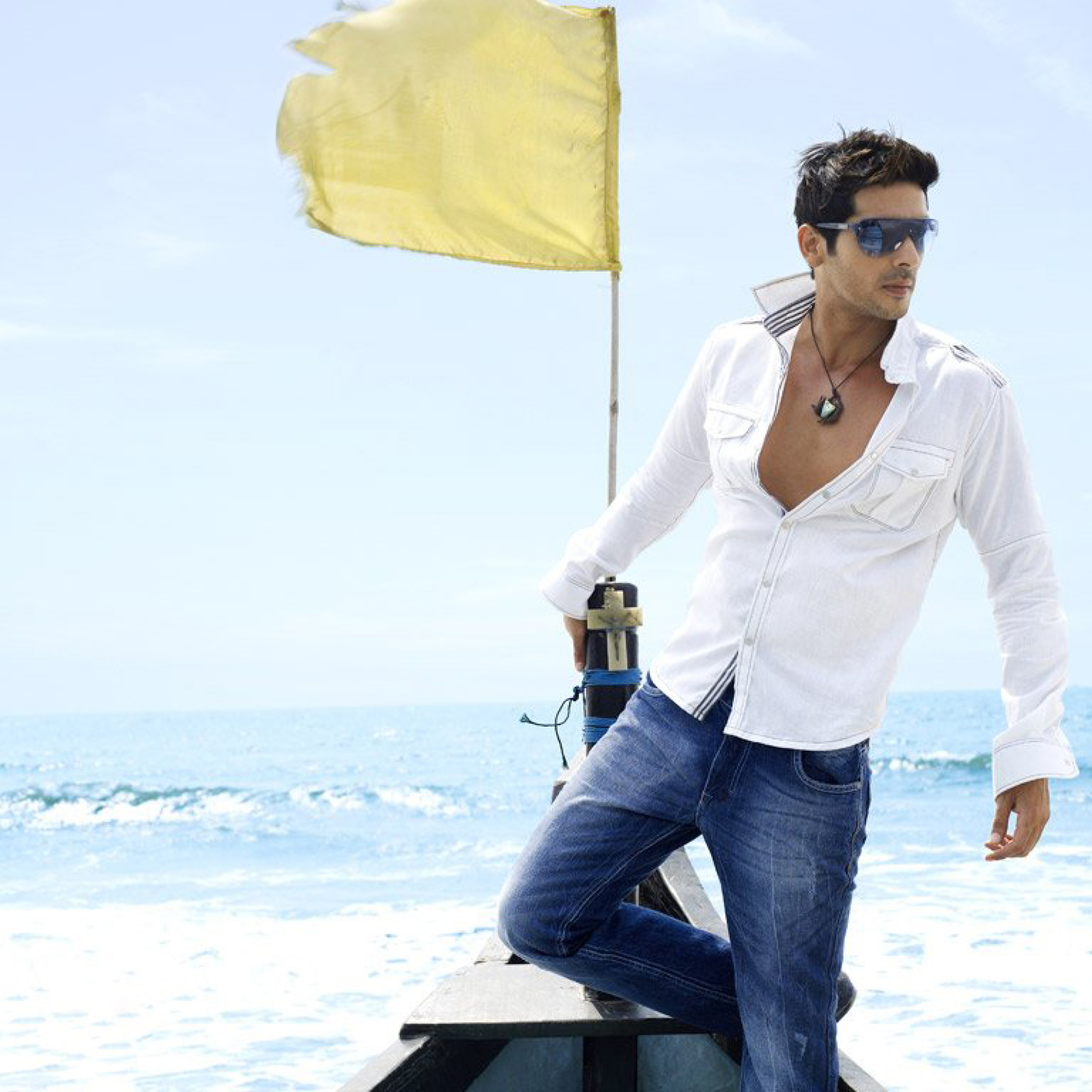 2248x2248 Zayed Khan New Cool HD Wallpaper 2248x2248 Resolution ...