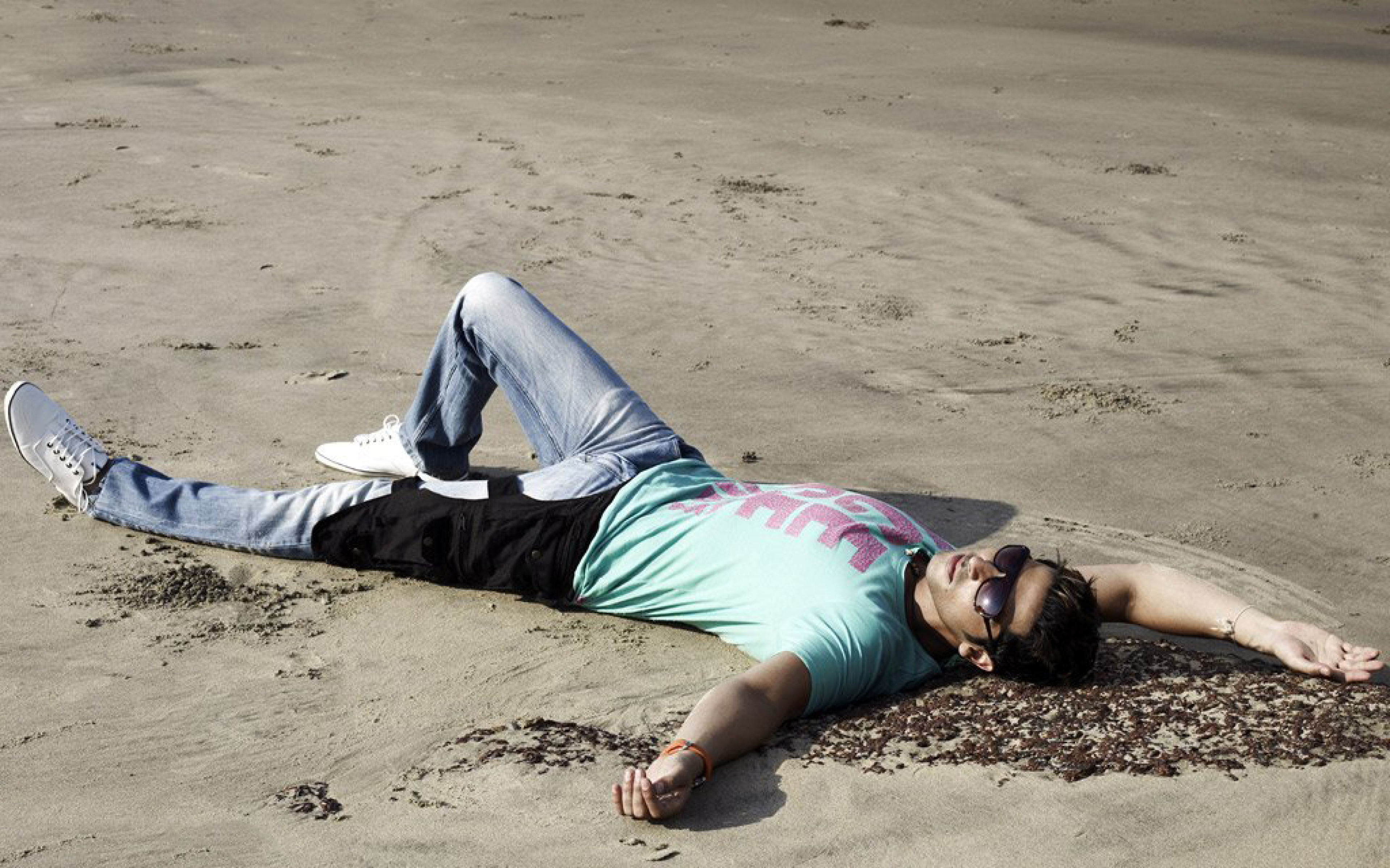 3840x2400 Resolution Zayed Khan Simple HD Pics UHD 4K 3840x2400 ...