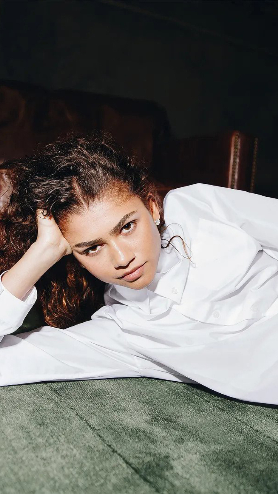 900x1600 Zendaya 2021 900x1600 Resolution Wallpaper, HD Celebrities 4K ...