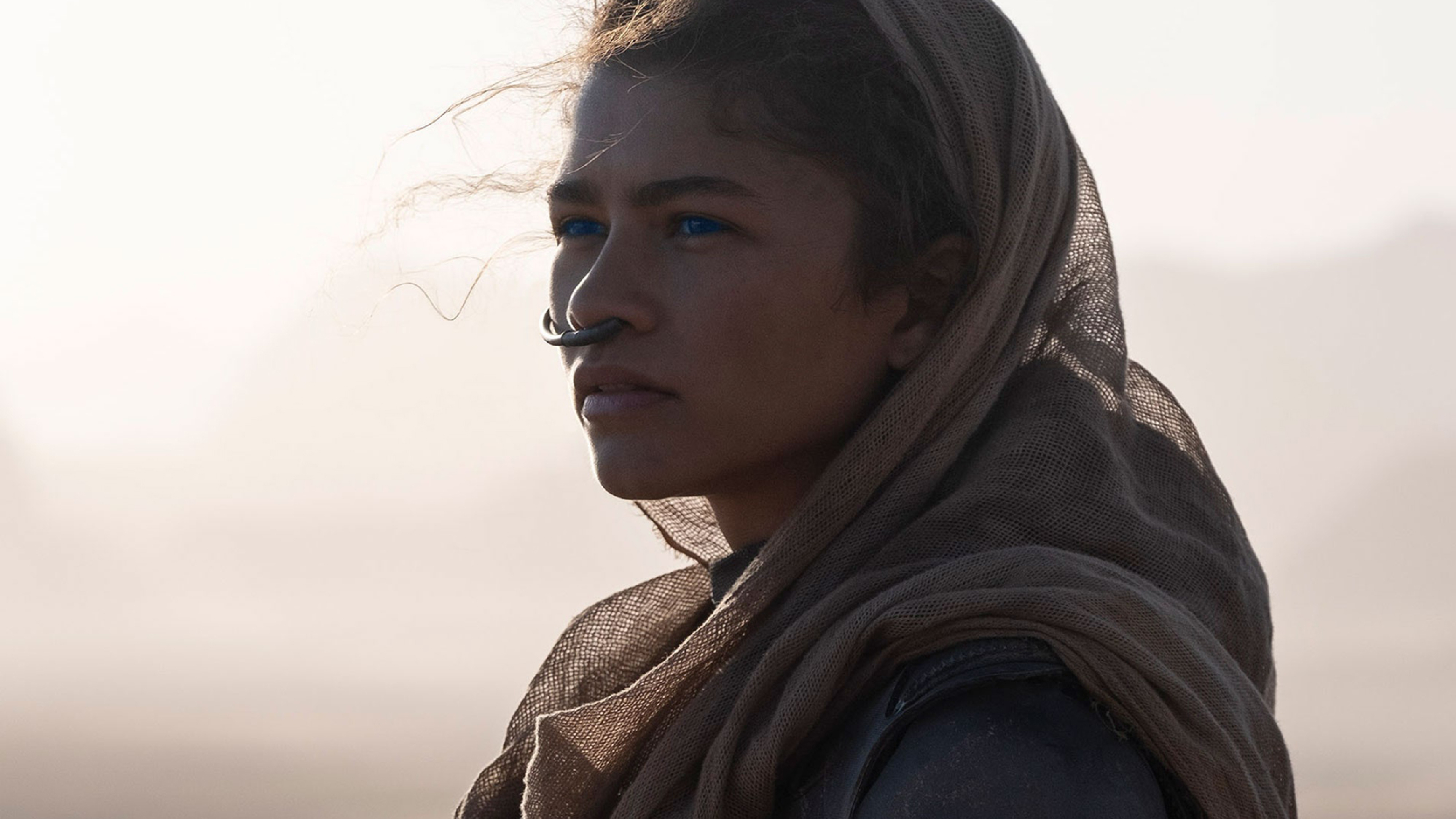 5120x2879 Resolution Zendaya as Chani in Dune 2020 5120x2879 Resolution ...