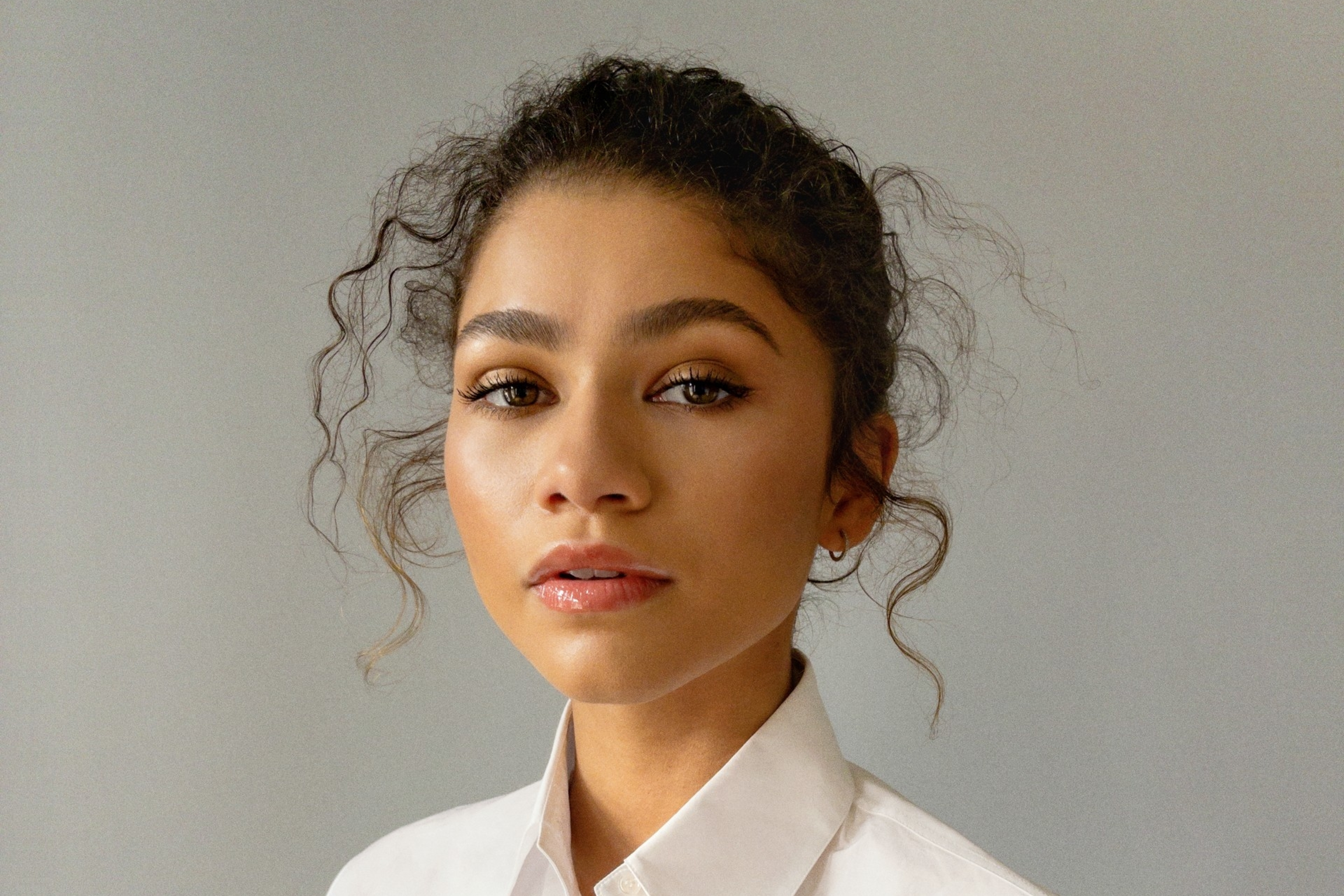 3840x2560 Resolution Zendaya Coleman 2021 3840x2560 Resolution ...