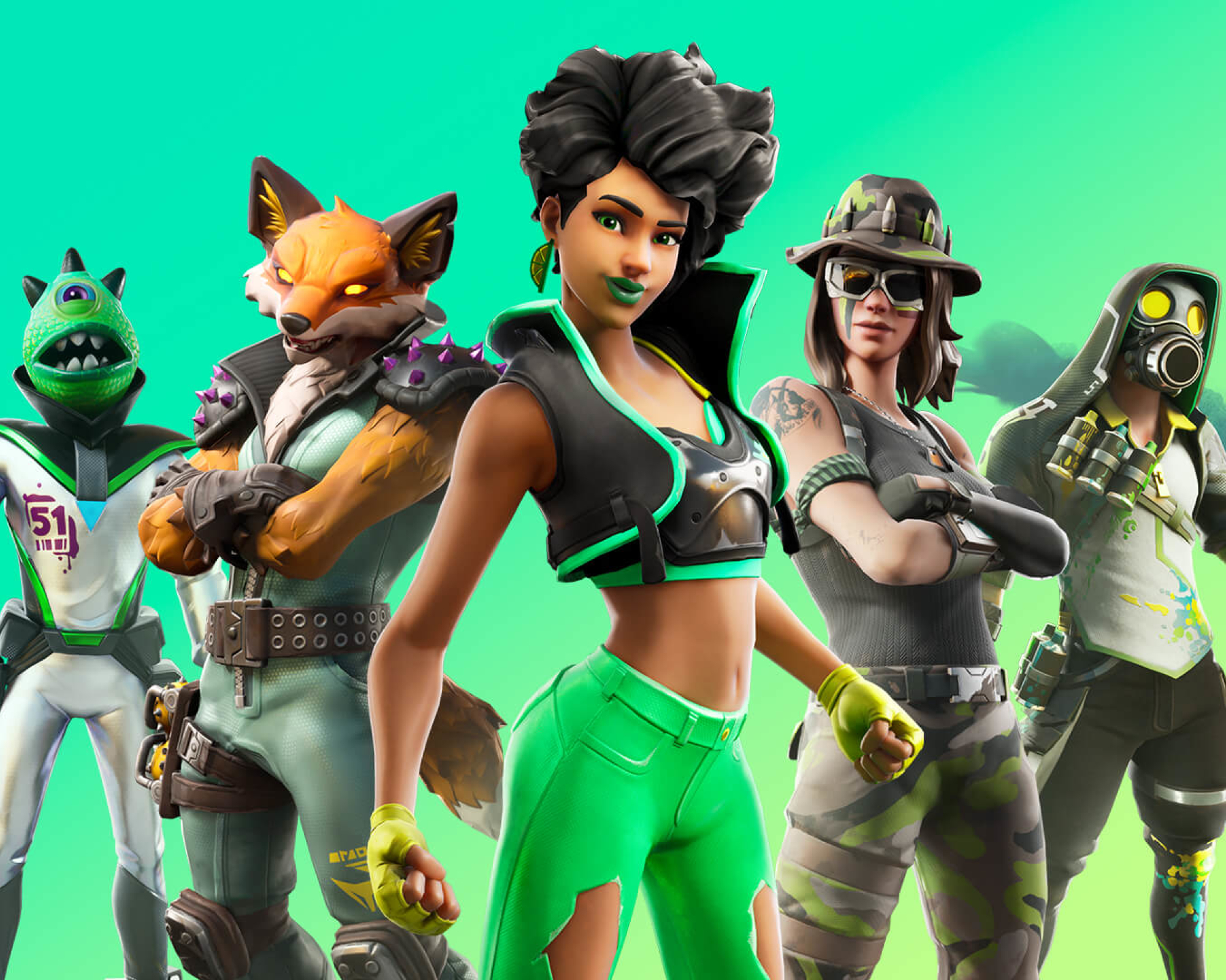 2000x1599 Resolution Zero Point Skins Fortnite 2000x1599 Resolution ...