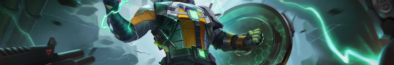 1280x212 Resolution Zeus Smite 1280x212 Resolution Wallpaper ...