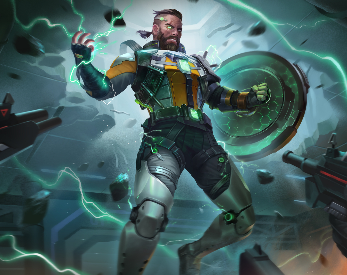 1200x952 Resolution Zeus Smite 1200x952 Resolution Wallpaper ...