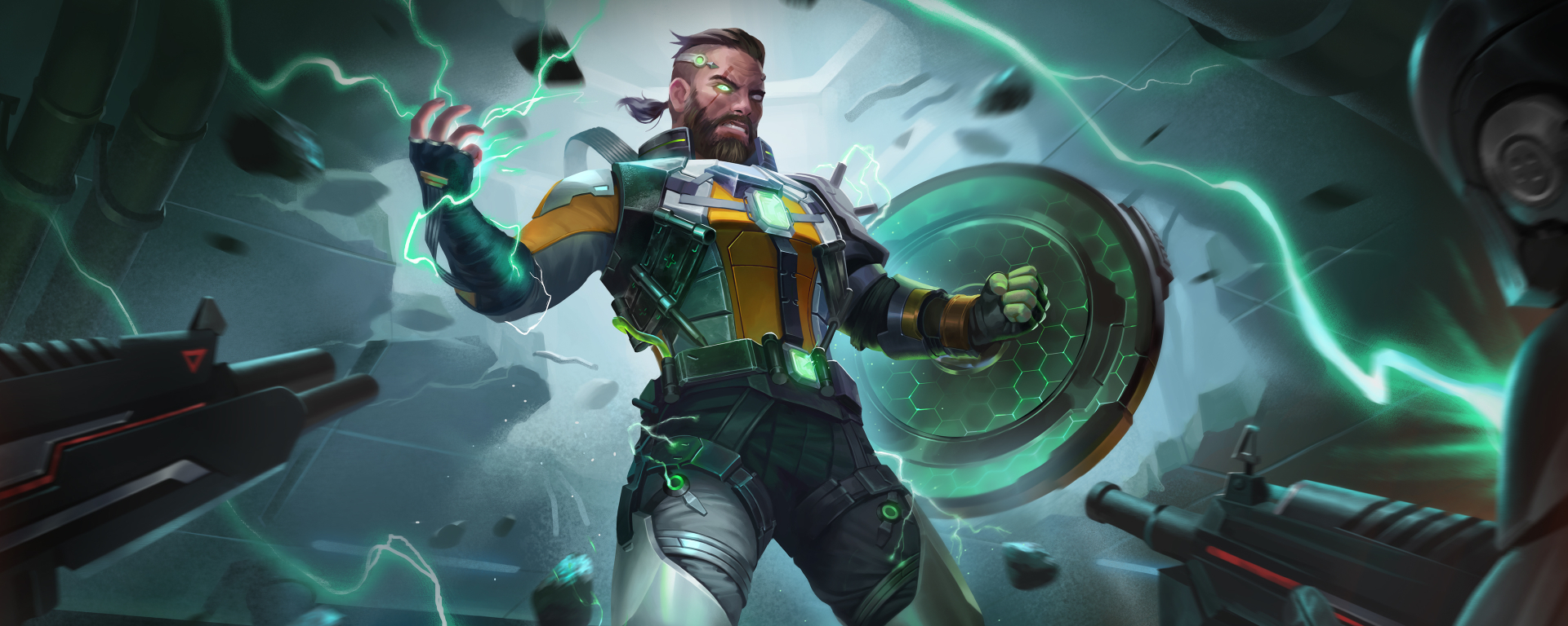 1920x768 Resolution Zeus Smite 1920x768 Resolution Wallpaper ...