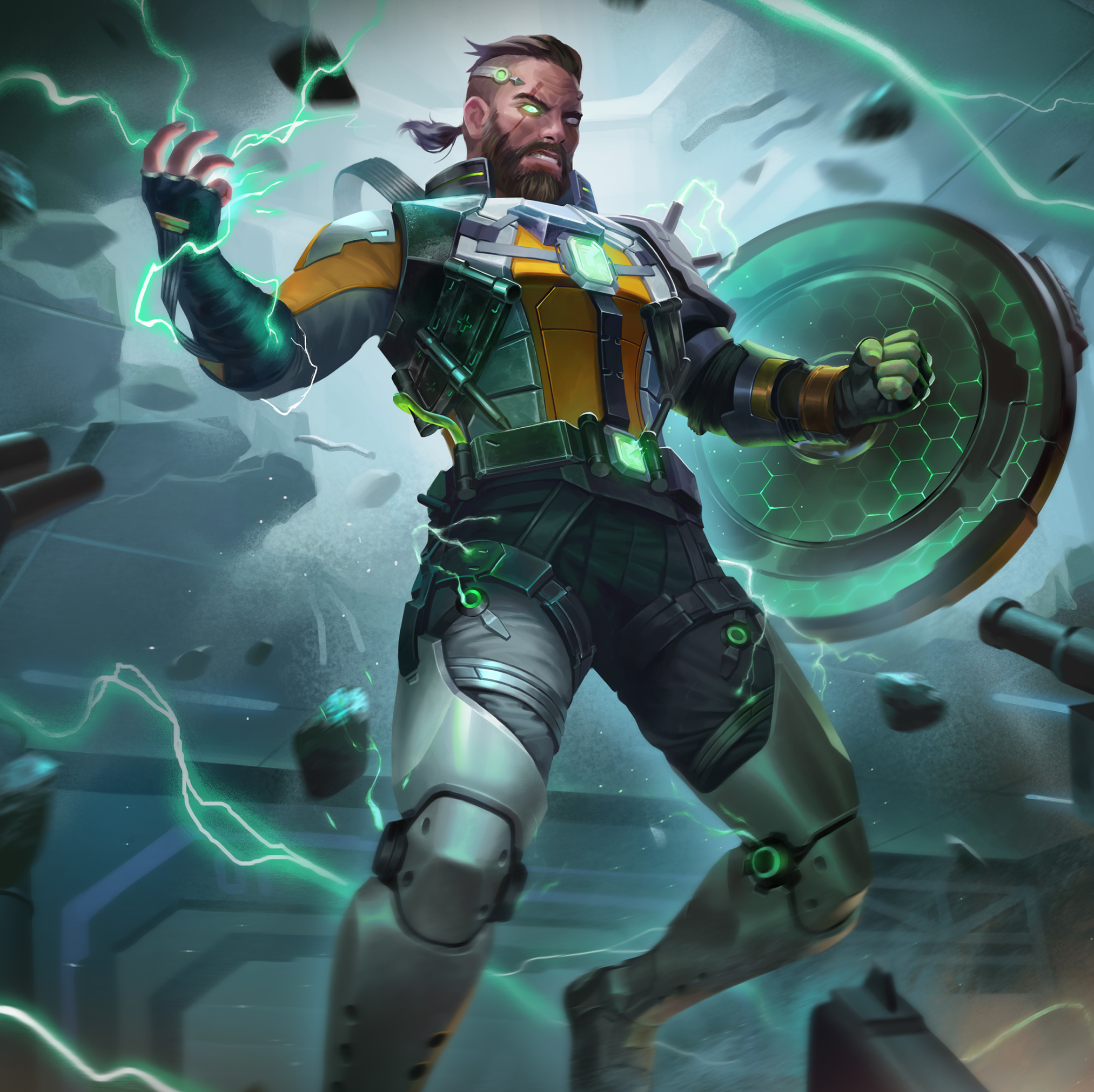 2025x2022 Resolution Zeus Smite 2025x2022 Resolution Wallpaper ...