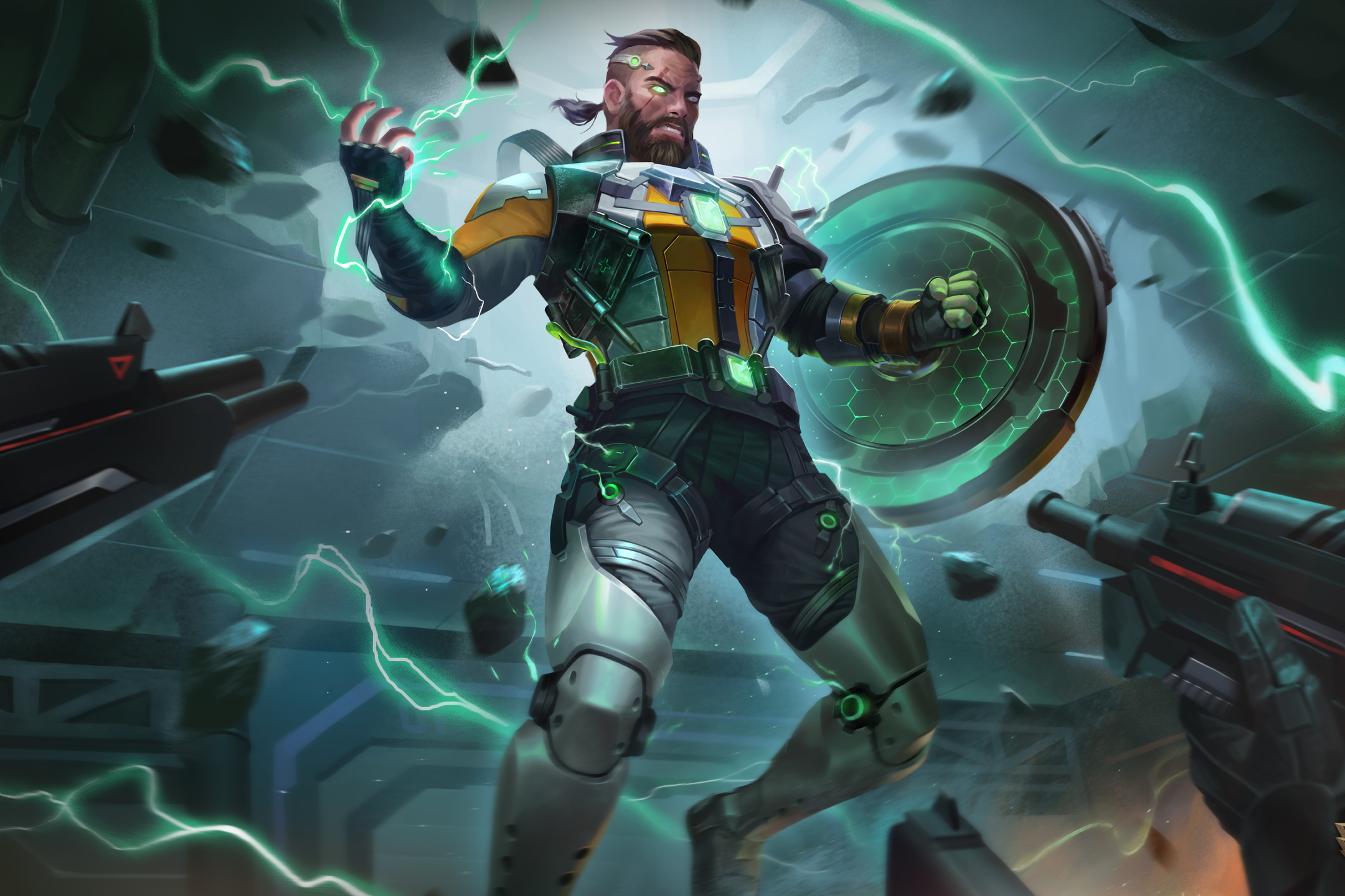 2160x1440 Resolution Zeus Smite 2160x1440 Resolution Wallpaper ...