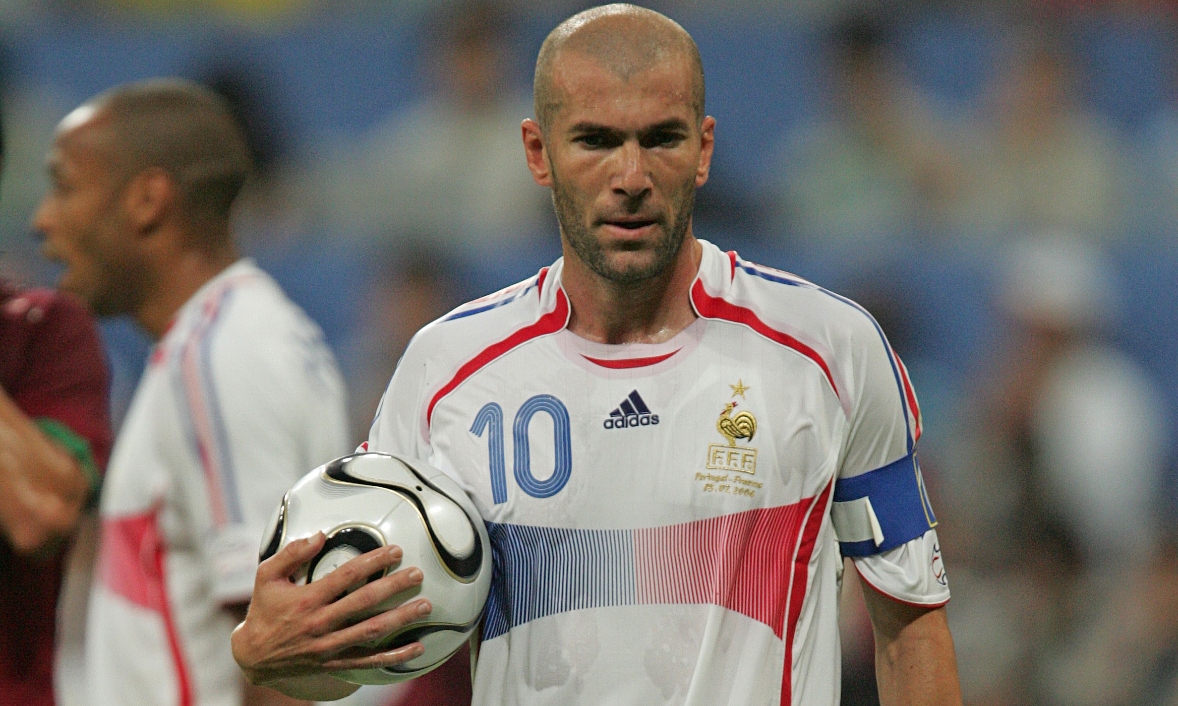Zinedine Zidane HLV B N o V i Tr n B ng Gh H nh Tr nh V Phong Zinedine Zidane HLV B N o V i Tr n B ng Gh H nh Tr nh V Phong