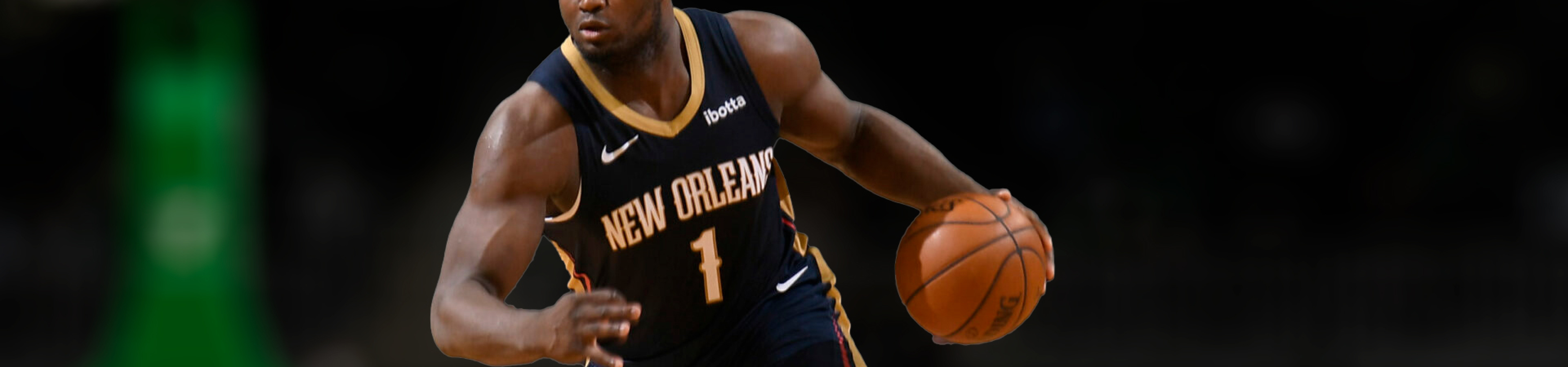 5120x1200 Resolution Zion Williamson 2021 5120x1200 Resolution ...