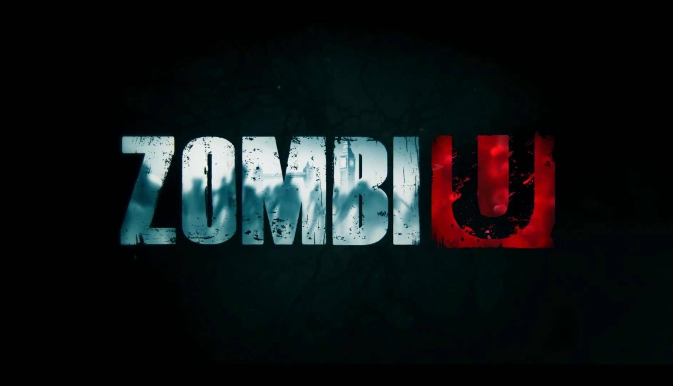 1336x768 Resolution zombiu, killer freaks from outer space, ubisoft ...