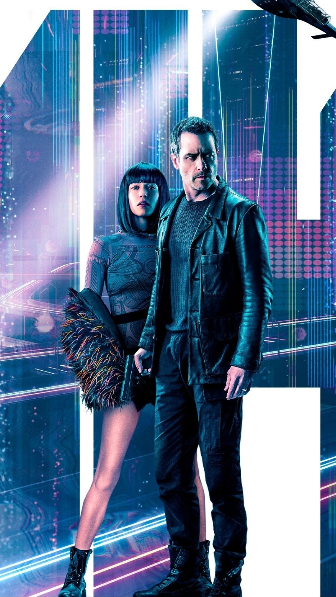 1082x1920 Zone 414 Movie 1082x1920 Resolution Wallpaper, HD Movies 4K ...