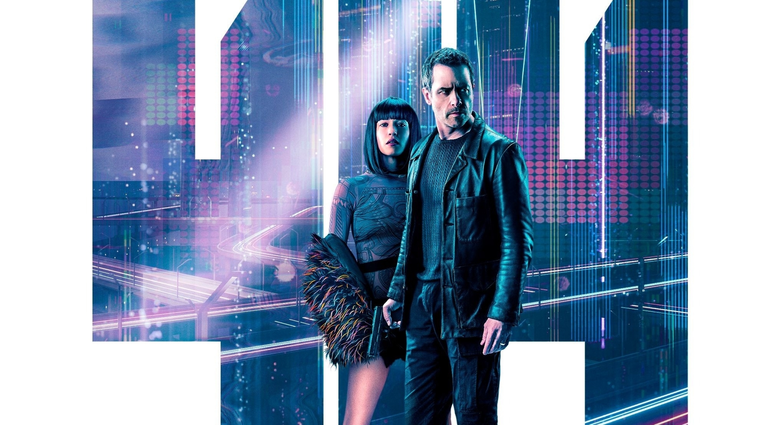 2560x1400 Resolution Zone 414 Movie 2560x1400 Resolution Wallpaper ...