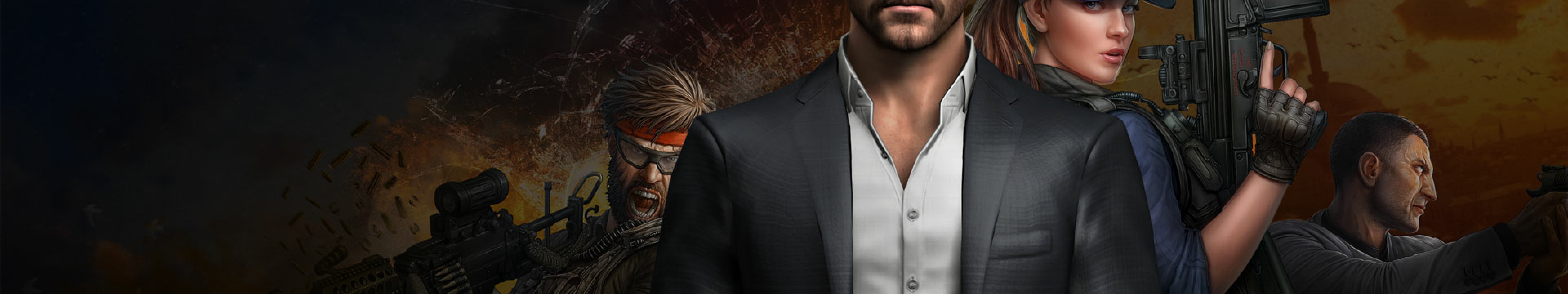 7680x1440 Zula HD Gaming 7680x1440 Resolution Wallpaper, HD Games 4K ...