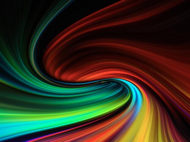 Swirls HD Wallpapers and 4K Backgrounds - Wallpapers Den