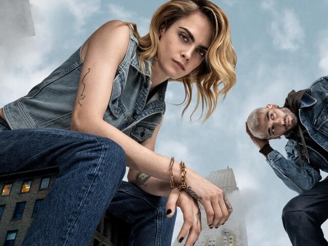 424+ Hollywood Actors HD Wallpapers in Chromebook Pixel, 2560x1700 ...