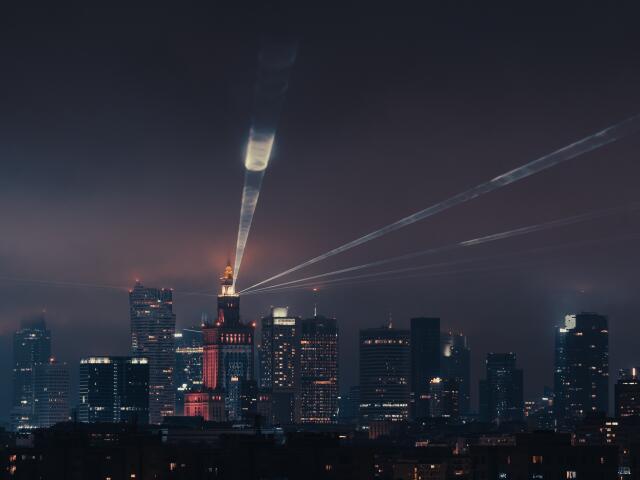 6 Nightscape HD Wallpapers in 1080P Laptop Full HD, 1920x1080 ...