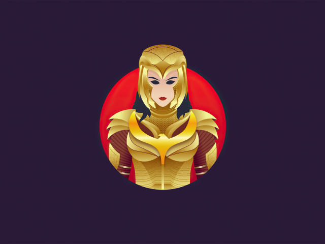 Latest Wallpapers - Page 1319