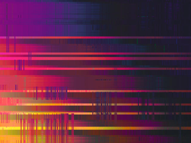 Abstract 676 Wallpapers in 1360x768 Resolution, HD Abstract 4k 8k ...