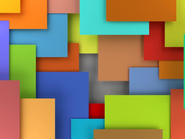 Abstract 313 Wallpapers in 3840x2160 Resolution, HD Abstract 4k 8k 4K ...