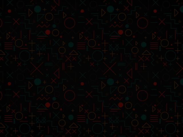 Artist Wallpapers in 4800x2700 Resolution, HD Artist 4k 8k Wallpapers ...