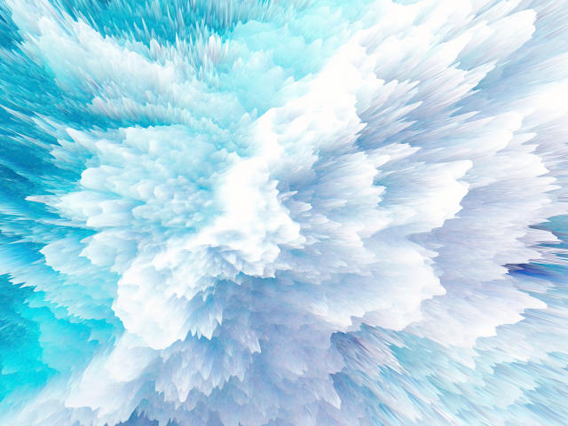 460+ Abstract HD Wallpapers, Backgrounds and Images - Page 4