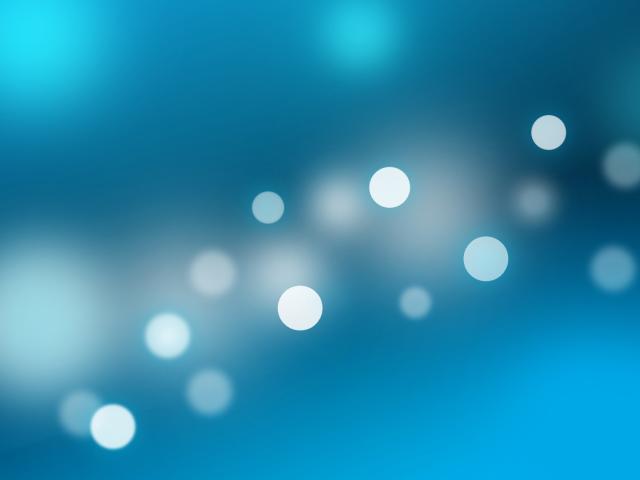 Abstract Wallpapers in 1900x600 Resolution, HD Abstract 4k 8k ...