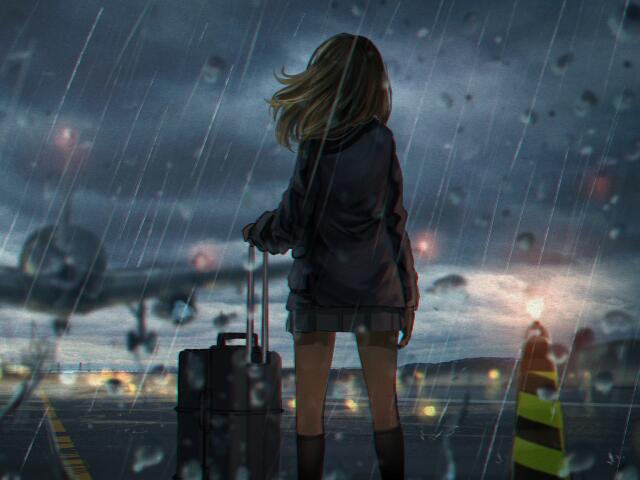 Rain Images and HD Photos | Wallpapers Den