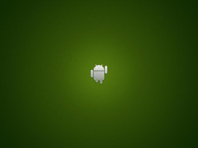 Hi-Tech Wallpapers in 160x128 Resolution, HD Hi-Tech 4k 8k Wallpapers ...
